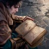 Shadows over Innistrad MtG Art - Art of Magic: the Gathering