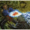 Apocalypse MTG Art - Art of Magic: the Gathering
