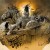 Kaldheim MTG Art - Art of Magic: the Gathering