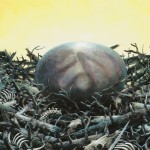 Magic 2011 MTG Art - Art of Magic: the Gathering