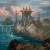 Shards of Alara MTG Art - Art of Magic: the Gathering