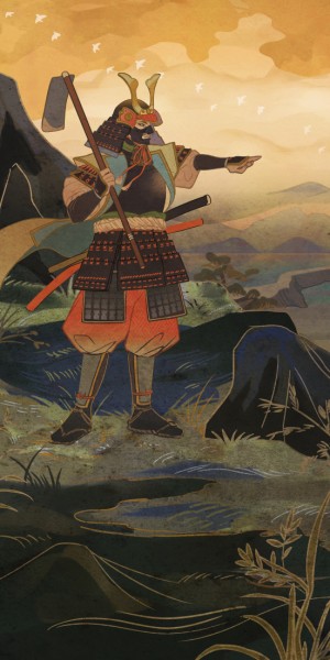 Strixhaven Mystical Archive Set MTG Art - Art of Magic: the Gathering