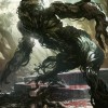 Eldritch Moon MTG Art - Art of Magic: the Gathering