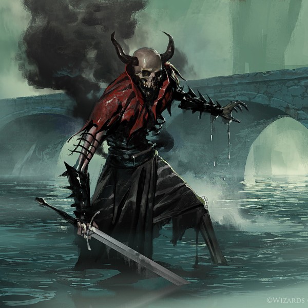 Ravnica Allegiance MtG Art - Art of Magic: the Gathering