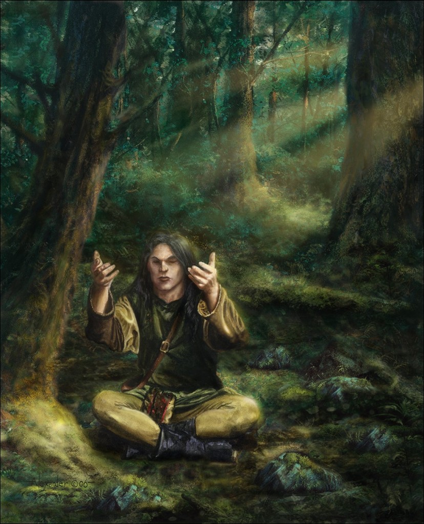 Harmonize MtG Art from Modern Masters 2017, Planar Chaos, Time Spiral ...