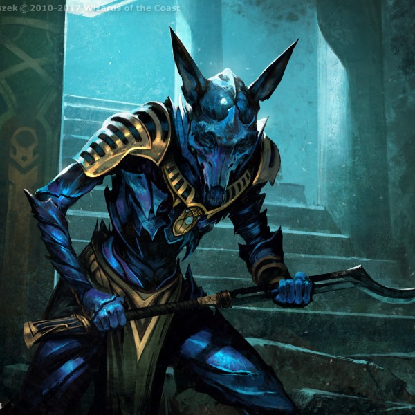Hour of Devastation MTG Art - Art of Magic: the Gathering