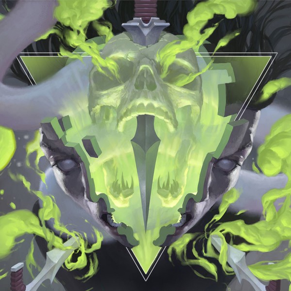 Guilds of Ravnica MTG Art - Art of Magic: the Gathering