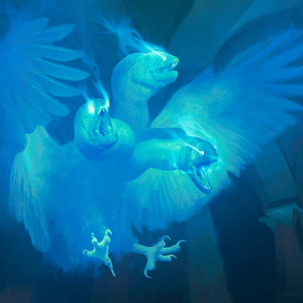Eternal Masters MTG Art - Art of Magic: the Gathering