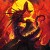 Zendikar Rising MTG Art - Art of Magic: the Gathering