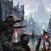 Guilds of Ravnica MTG Art - Art of Magic: the Gathering