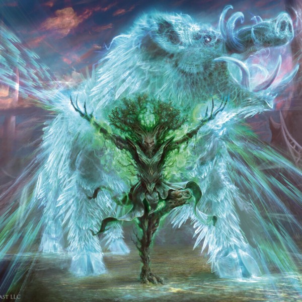 Page 2 Strixhaven MTG Art - Page 2 of 2 - Art of Magic: the Gathering