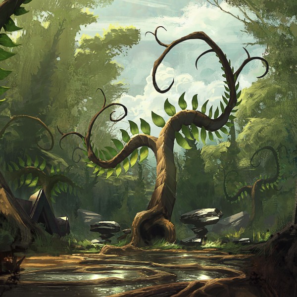 Page 2 Strixhaven MTG Art - Page 2 of 2 - Art of Magic: the Gathering