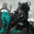 Commander 2021 MTG Art - Art of Magic: the Gathering