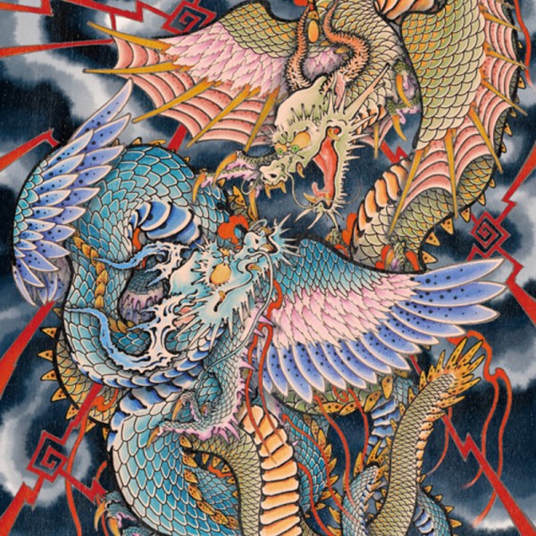 Strixhaven MTG Art - Art of Magic: the Gathering
