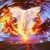 Strixhaven Set MTG Art - Art of Magic: the Gathering