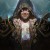 Kaldheim MTG Art - Art of Magic: the Gathering