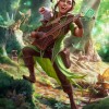 Page 2 Adventures in the Forgotten Realms MTG Art - Page 2 of 2 - Art ...