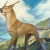 Adventures in the Forgotten Realms MTG Art - Art of Magic: the Gathering