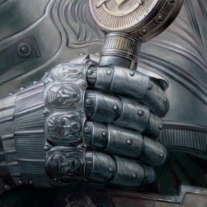 Adventures in the Forgotten Realms Set MTG Art - Art of Magic: the ...