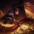 Adventures in the Forgotten Realms MTG Art - Art of Magic: the Gathering