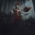 Adventures in the Forgotten Realms MTG Art - Art of Magic: the Gathering