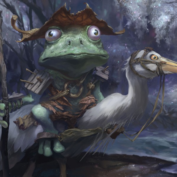 Page 2 Innistrad: Midnight Hunt MTG Art - Page 2 of 3 - Art of Magic ...