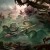 Page 2 Innistrad: Midnight Hunt MTG Art - Page 2 of 3 - Art of Magic ...