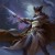 Innistrad: Midnight Hunt MTG Art - Art of Magic: the Gathering