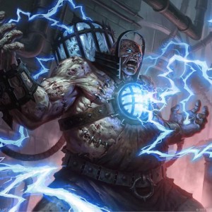 Latest MtG Artworks MtG Art - Art of Magic: the Gathering
