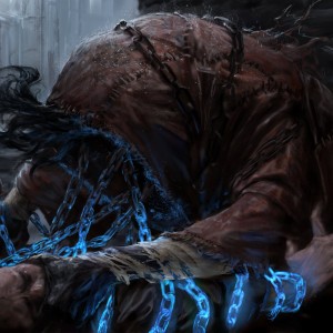 Innistrad: Crimson Vow Set MTG Art - Art of Magic: the Gathering