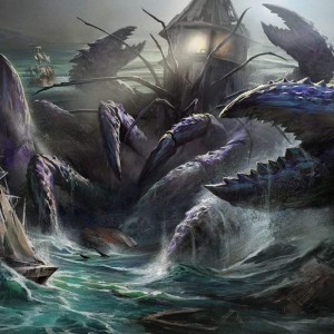 Innistrad: Crimson Vow Set MTG Art - Art of Magic: the Gathering