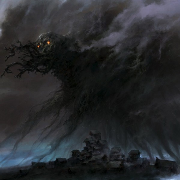 Core Set 2021 MTG Art - Art of Magic: the Gathering