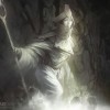 Eldritch Moon MTG Art - Art of Magic: the Gathering