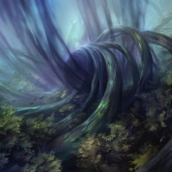 Strixhaven MTG Art - Art of Magic: the Gathering