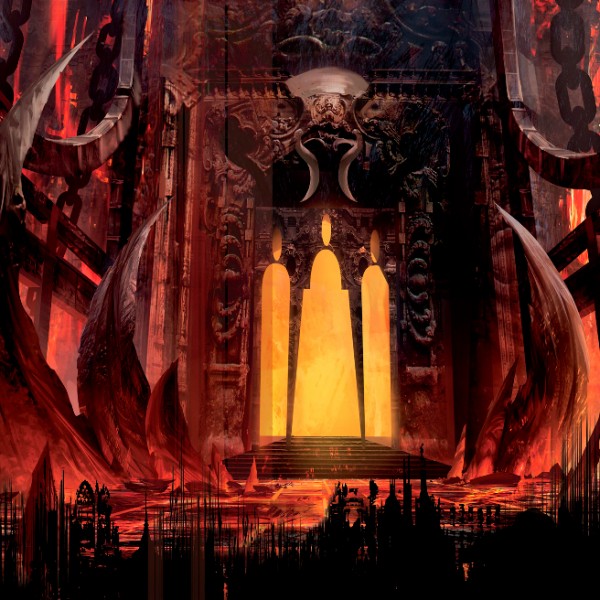 Return to Ravnica MTG Art - Art of Magic: the Gathering