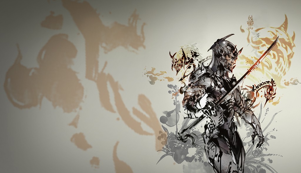 MTG Awards 2022! Vote now for the first category: Best Nonland, Non ...