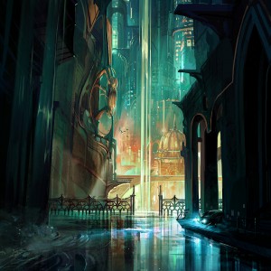 Art Artwork Magic Magic The Gathering Cards :: Behance