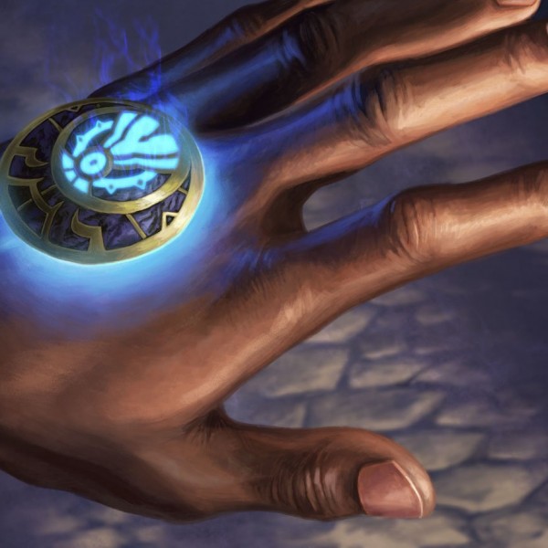Latest MTG Art - Magic: the Gathering Art Gallery from all Sets