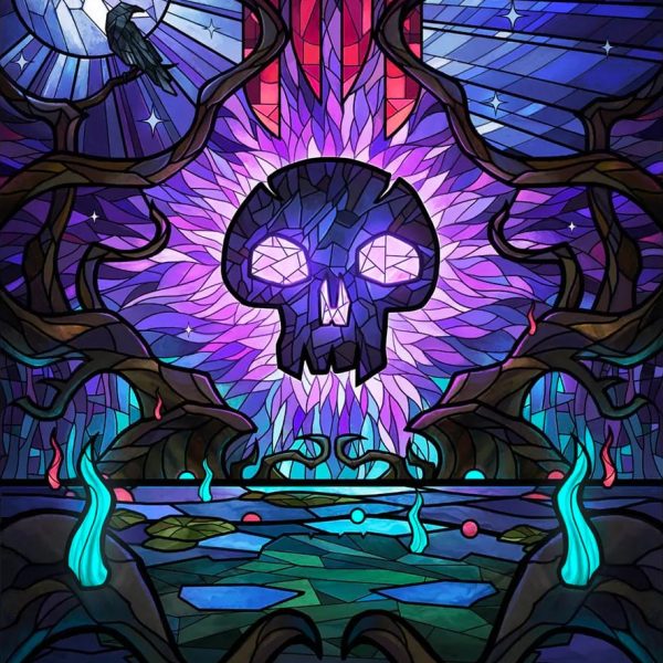 Island (Theros) MtG Art from Theros Set by Steven Belledin - Art of ...