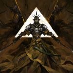 Dominaria United MTG Art - Art of Magic: the Gathering