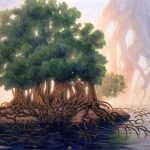 Dominaria United MTG Art - Art of Magic: the Gathering