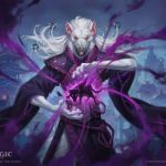 Jumpstart 2022 MTG Art - Art of Magic: the Gathering