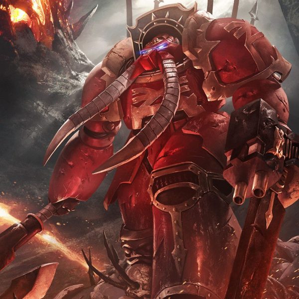 Magic the Gathering Art by Games Workshop - Art of Magic: the Gathering