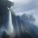 The Brothers' War MTG Art - Art of Magic: the Gathering