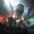 The Brothers' War MTG Art - Art of Magic: the Gathering