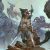 Magic the Gathering Art by Jesper Ejsing - Art of Magic: the Gathering
