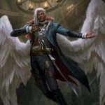 Jumpstart 2022 MTG Art - Art of Magic: the Gathering