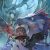 Magic the Gathering Art by Jesper Ejsing - Art of Magic: the Gathering