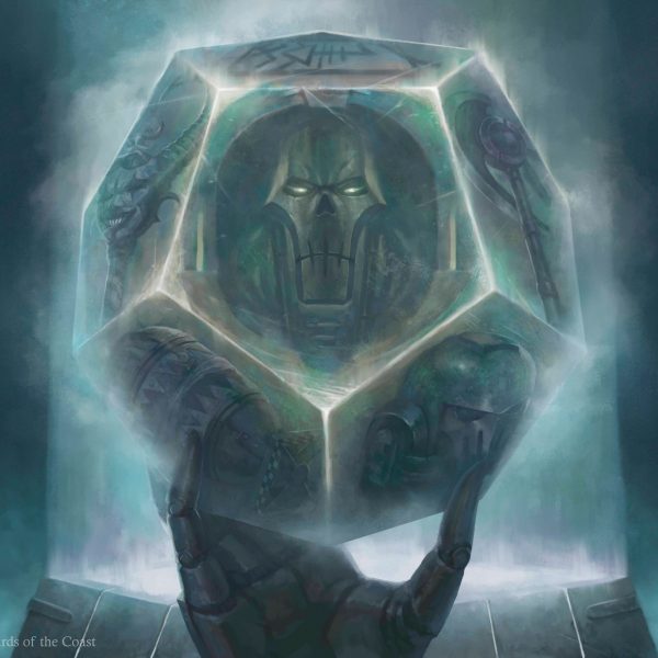 Latest MtG Artworks MtG Art - Art of Magic: the Gathering