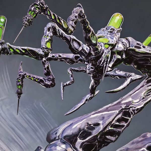 Dauntless Cathar MtG Art from Shadows over Innistrad Set by Zack Stella ...